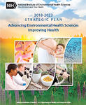 National Institute of Environmental Health Sciences: Initiatives
