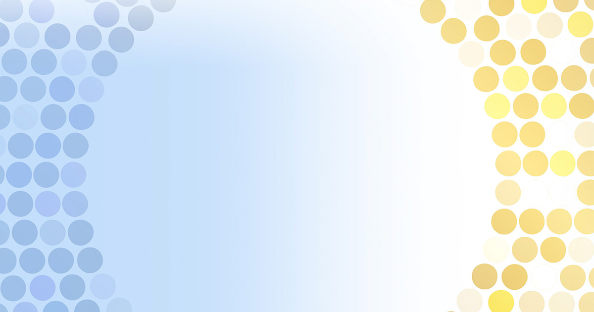 NIEHS Recruitment Fair | National Institute of Environmental Health ...