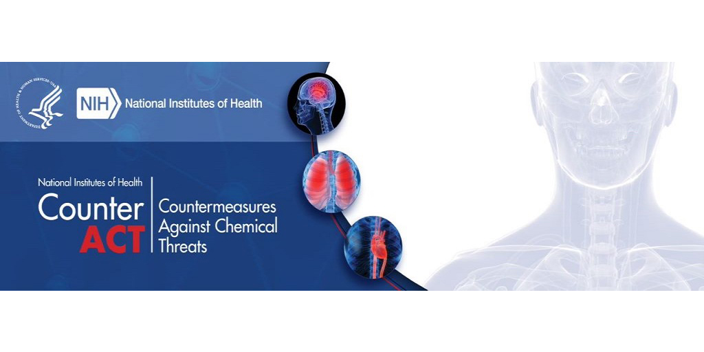 Definition For Counteract at Isaac Perdriau blog