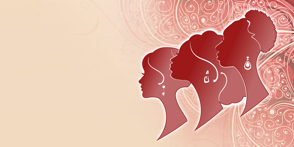 Women's Health Awareness | National Institute of Environmental Health ...