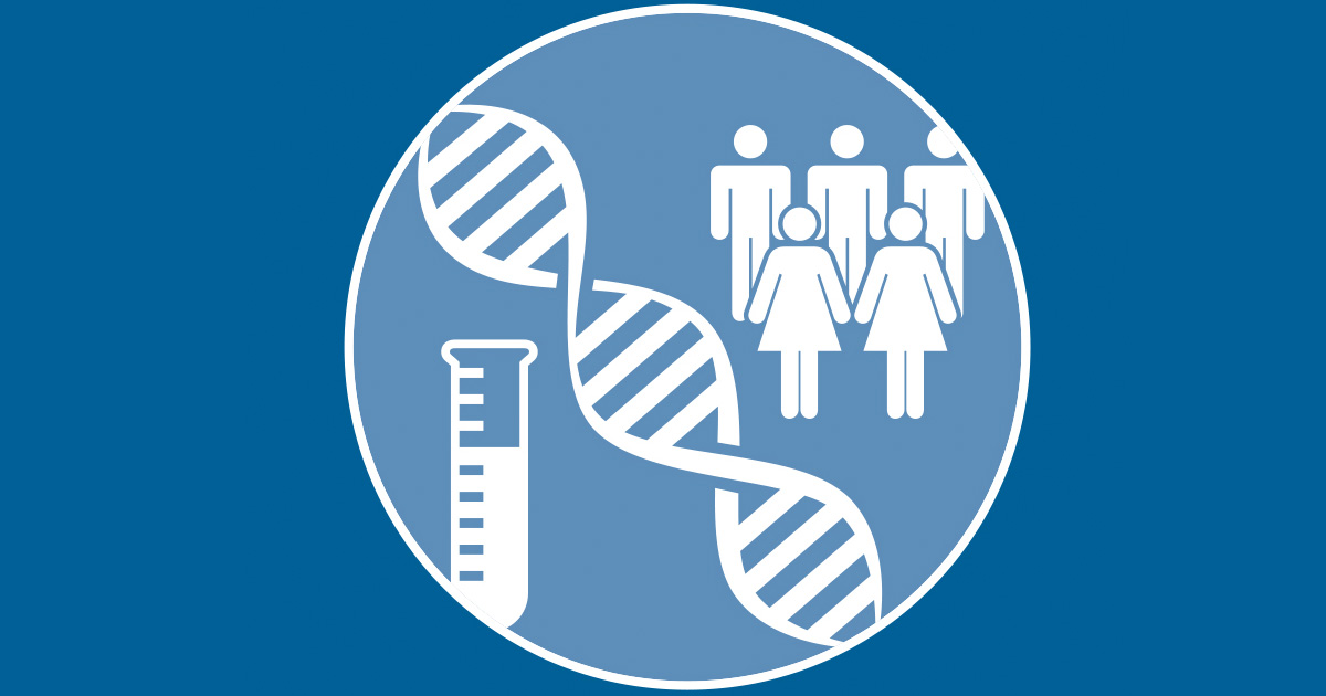 Translational Toxicology Division | National Institute of Environmental ...