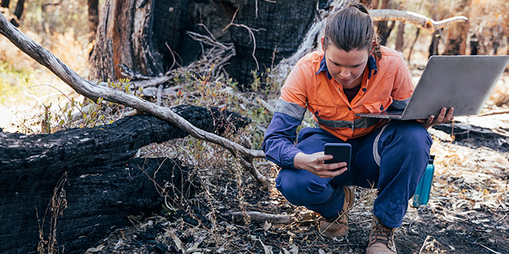 Disaster Research Response (DR2) Program About the Program | National ...