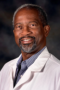 Ron Herbert's Instagram, Twitter & Facebook on IDCrawl