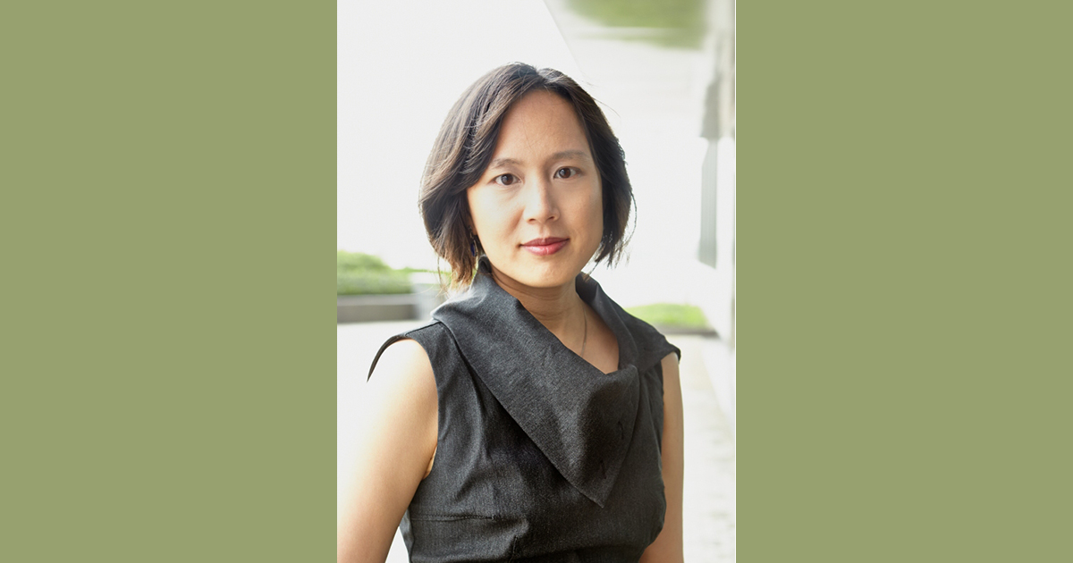 Exploring the Cardiovascular Effects of Arsenic Exposure | National ...