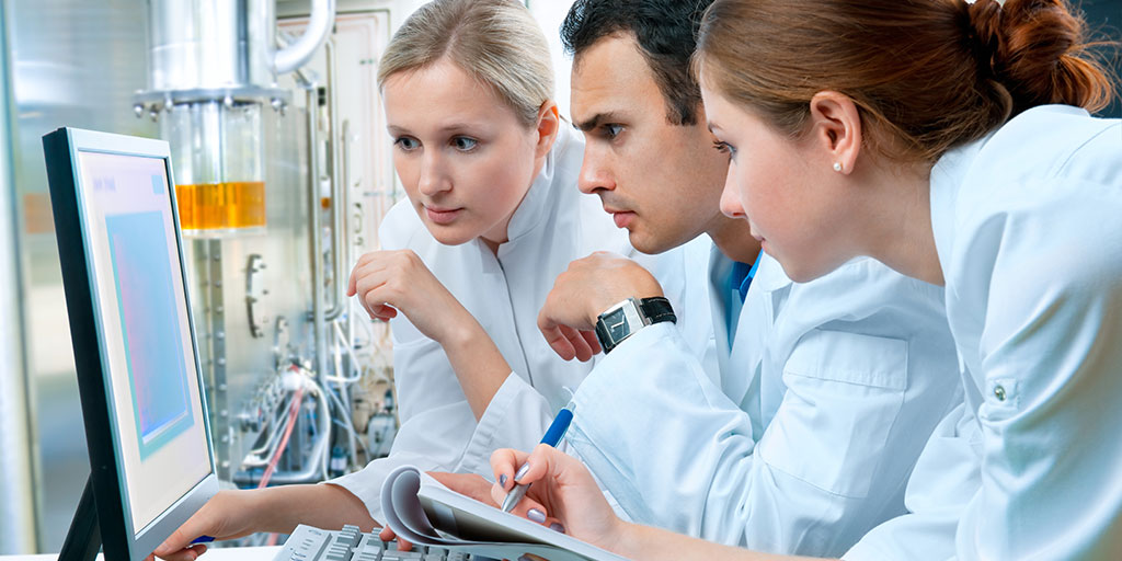 Environmental Health Sciences Core Centers | National Institute of ...