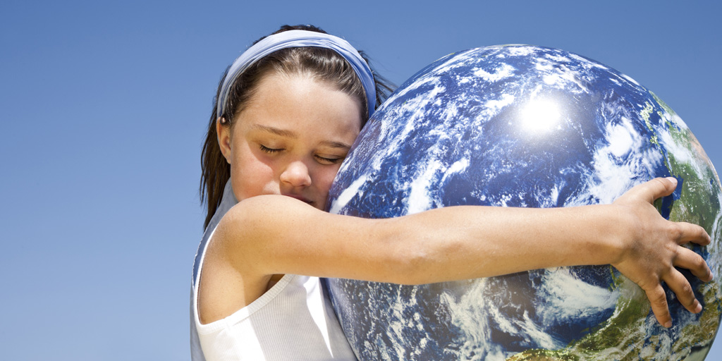 Superfund Research Program | National Institute of Environmental Health ...