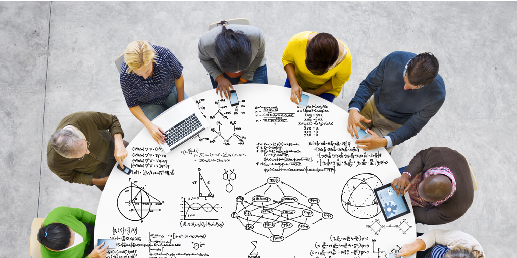 Powering Research Through Innovative Methods for Mixtures in ...