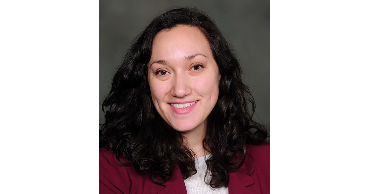 Uncovering the Link Between Metals and Disease | National Institute of ...